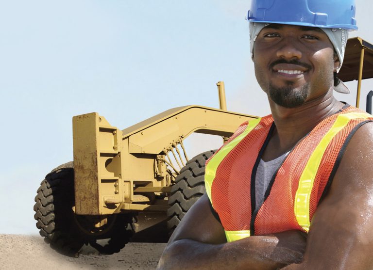 Montic Foods – The Natural Choice for Delicious Dairy Goodness